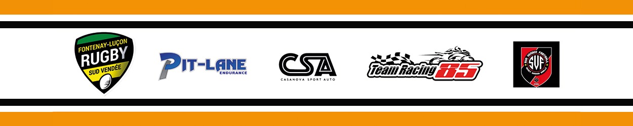 Un reflet de nos valeurs – CVIM - Constructeur Carrossier