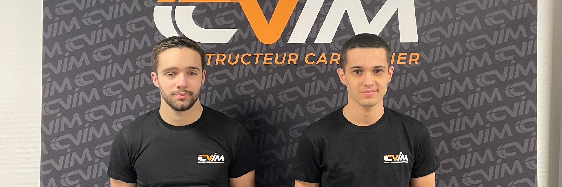 Actualités – CVIM – Constructeur Carrossier
